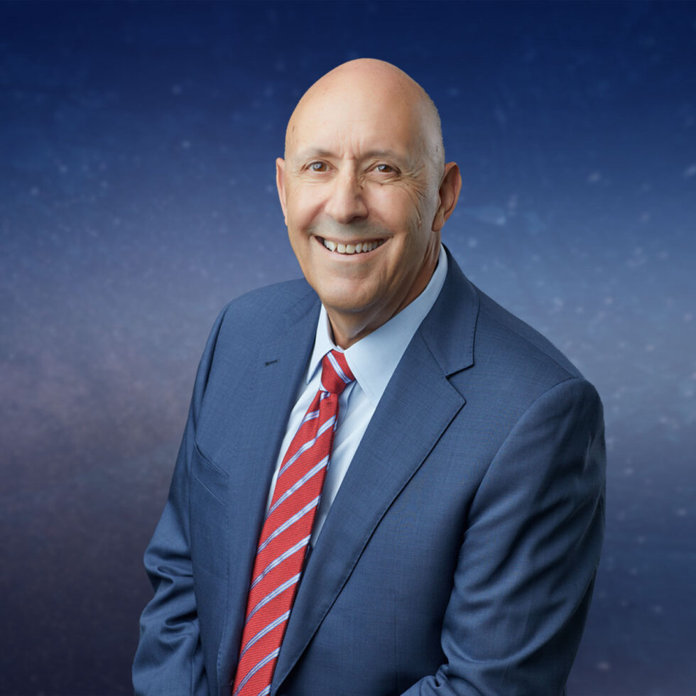 Jim Miller Dispute Resolution | Resolve Domestic & International Disputes